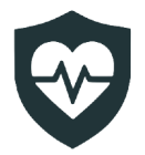 CCS Health - Your Trusted Insurance Partner